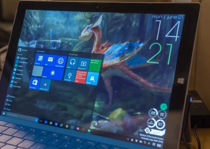 Windows 7 Product Key 2021 With Full Crack Download Latest